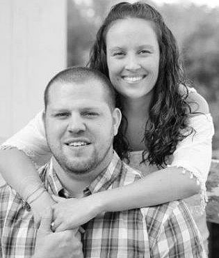 Eikleberry, Leasure | News, Sports, Jobs - The Intelligencer